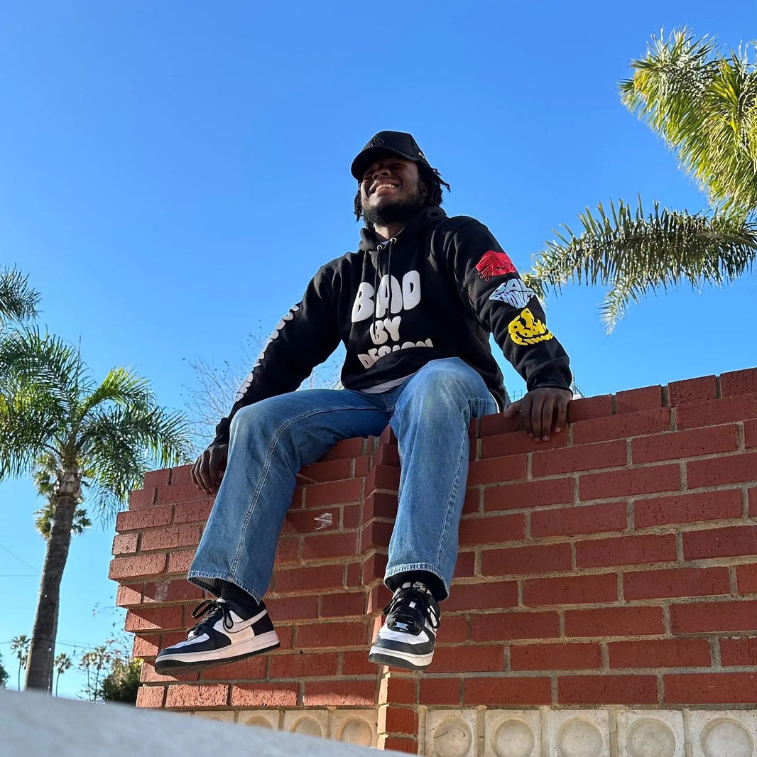 New Releases | Fresh Motivational Streetwear