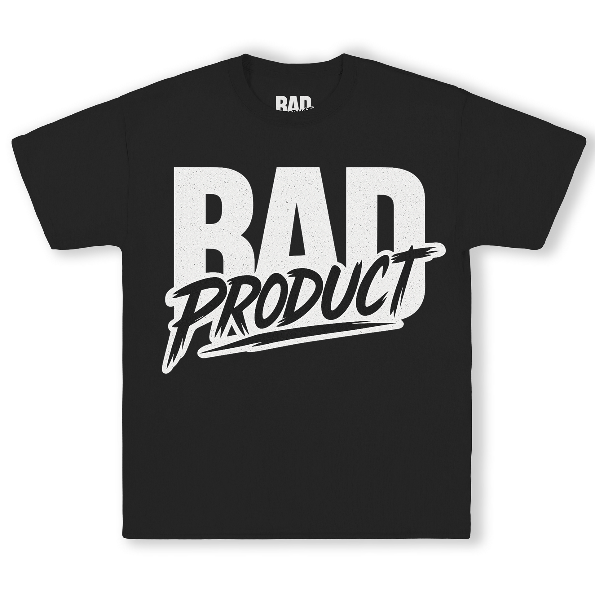 New Releases | Fresh Motivational Streetwear – Bad Product